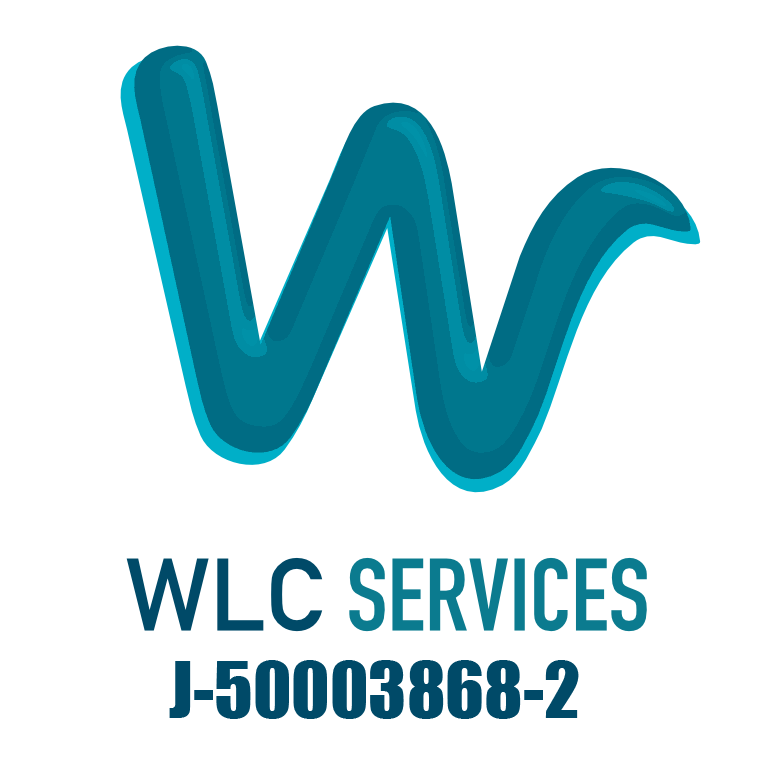 WLC SERVICES, C.A